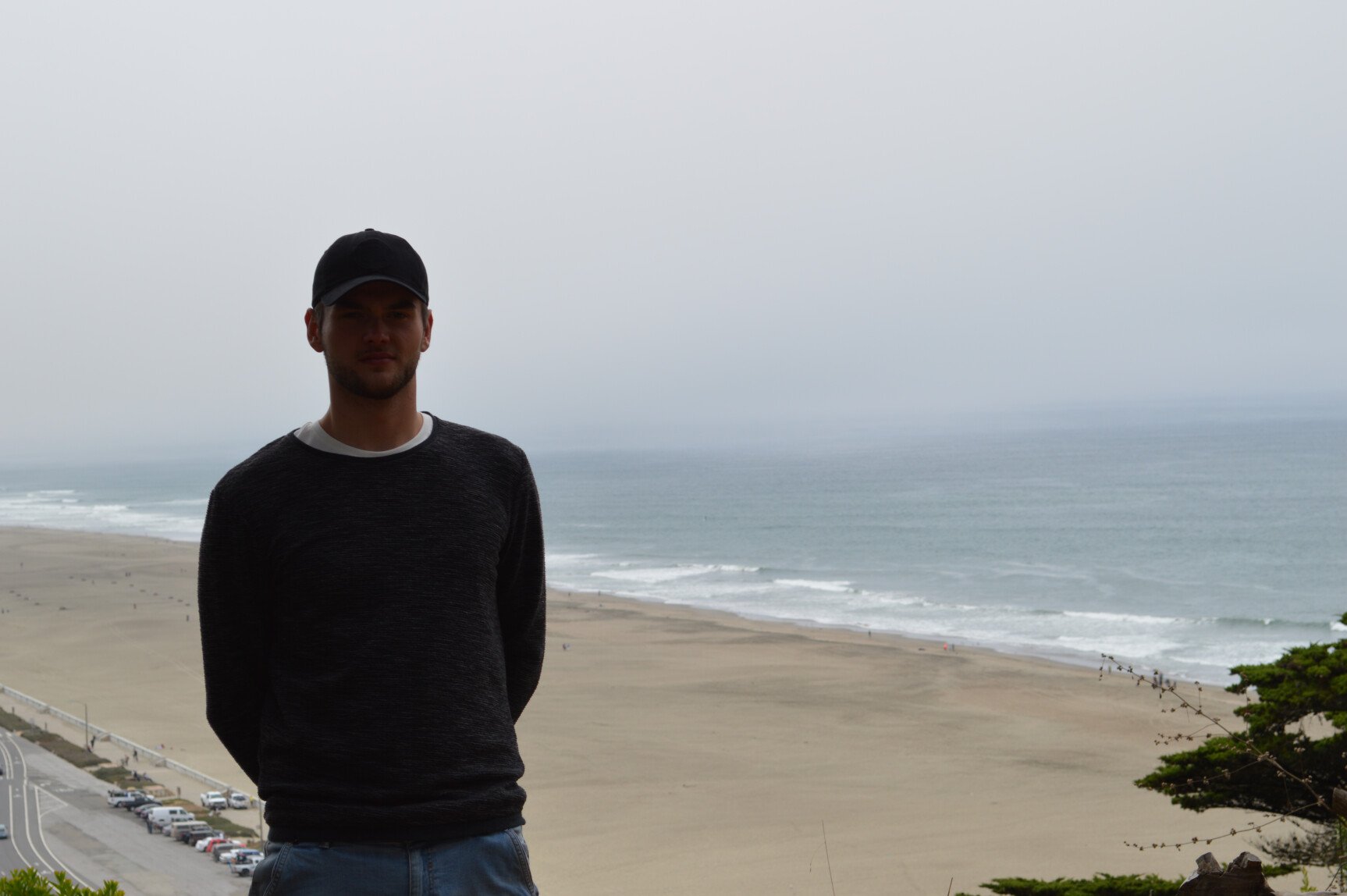 Marathon New York 2023 - Loop Voor Cliniclowns