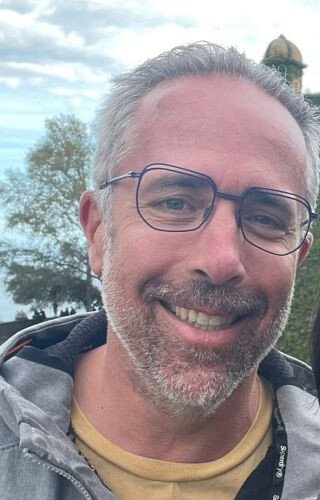 Marathon New York 2024 - Loop Voor Cliniclowns